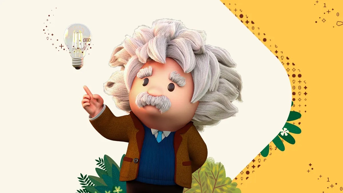 Salesforce announces general availability of Einstein Copilot - retailbiz Salesforce announces general availability of Einstein Copilot - retailbiz