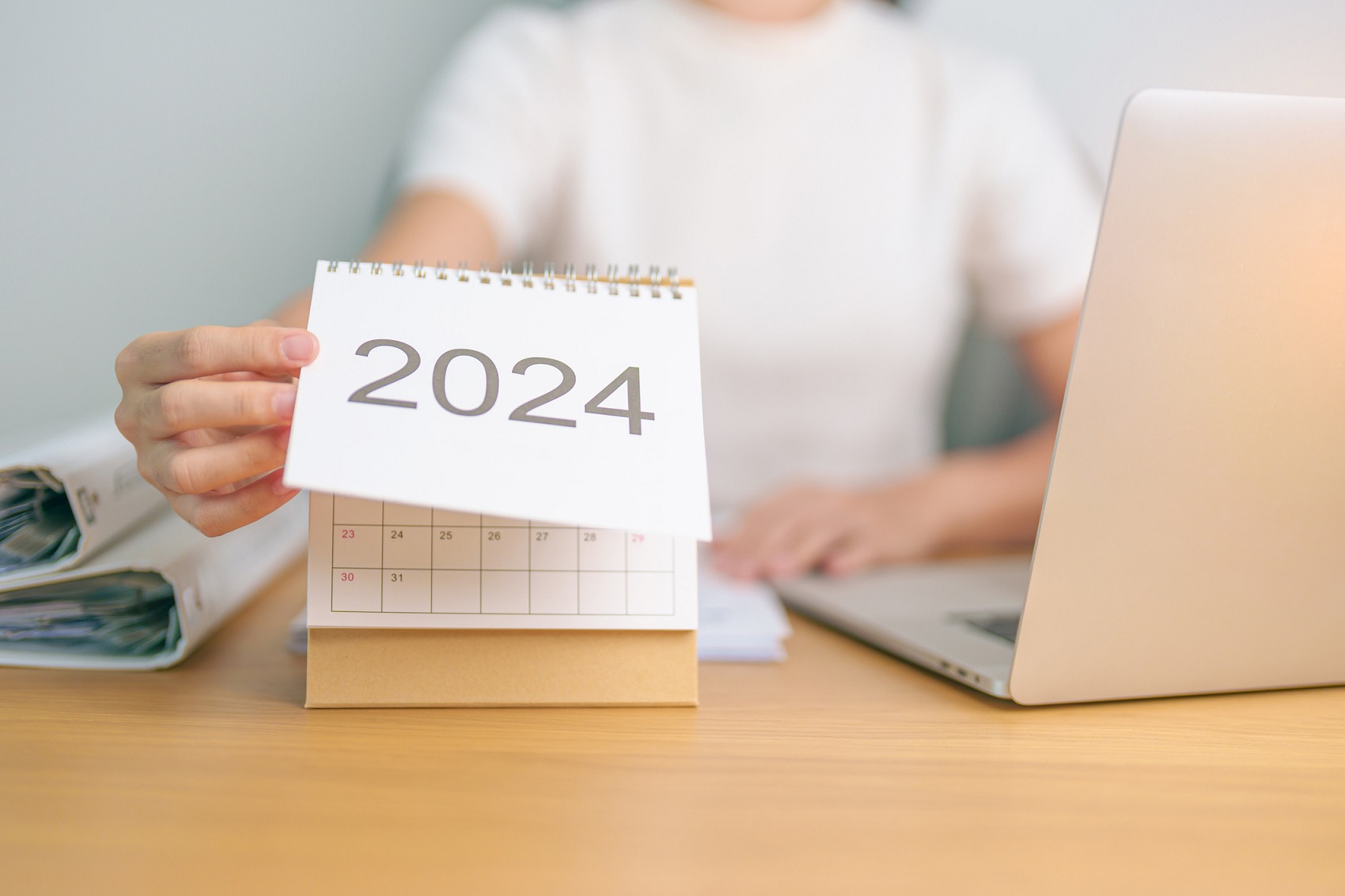 Six New Financial Year Resolutions For Retailers Retailbiz