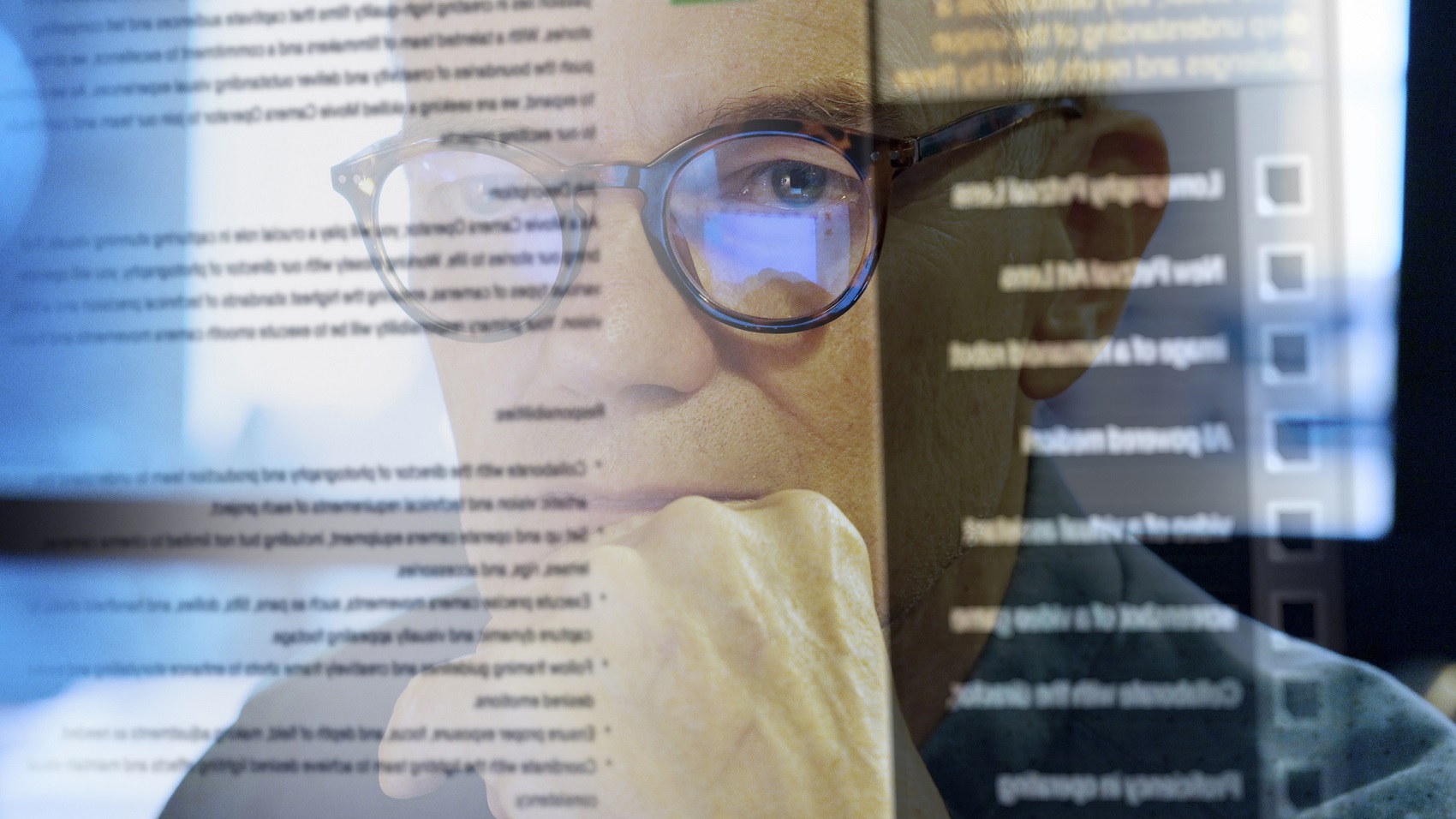 Slack Workforce Index reveals workers are yet to unlock benefits of AI ... Slack Workforce Index reveals workers are yet to unlock benefits of AI ...